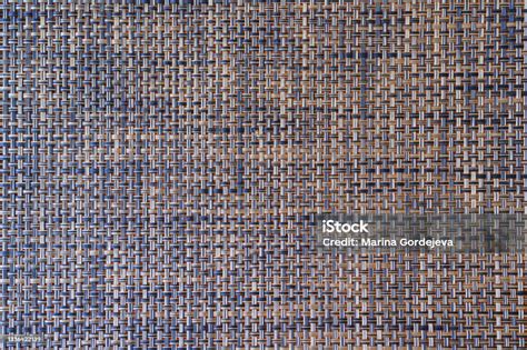 솔리드 나일론 메쉬 배경 고리버들 카펫 무늬 다양한 색상과 질감 0명에 대한 스톡 사진 및 기타 이미지 0명 거친 고리 세공 Istock