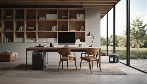 Optimize Your Architectural Workflow With These Workstation Tips