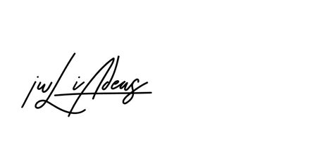 92 Julia Name Signature Ideas Name Online Digital Signature Free Esignature Maker