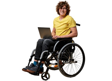 Web Accessibility Testing Services Codoid