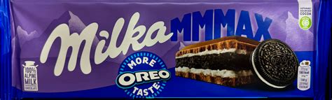 Шоколад молочный Milka с печеньем Орео 300г купить онлайн каталог товаров с ценами интернет