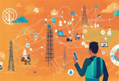 Blog Fdsmax Technologies Ai Local App Cloud Geo Sentrend Data Analytics