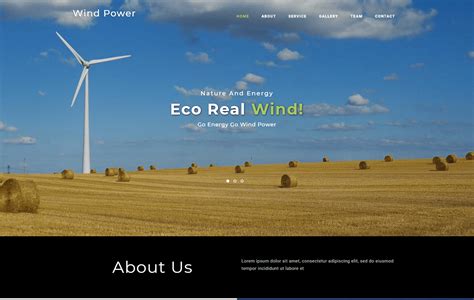 creation a flat industrial bootstrap responsive web template by w3layouts