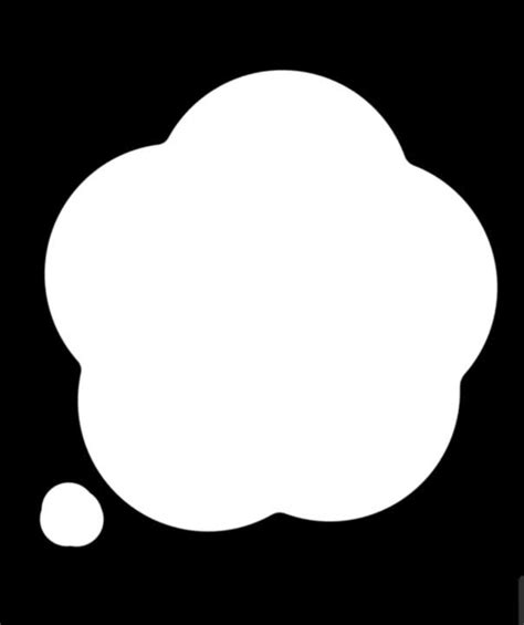 Timothy Kozaki On Linkedin Artificialintelligence Machinelearning