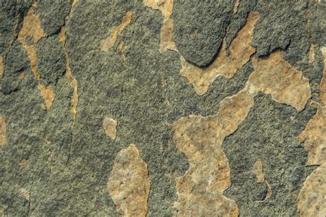 Geological Rock Shapes And Patterns Stock Image Image Of Natural Decoration
