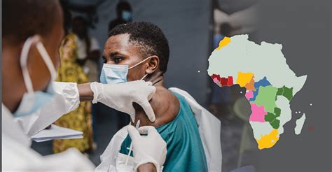 Africa Cdcs Emergency Consultative Group Recommends Continuation Of Mpox As A Public Health