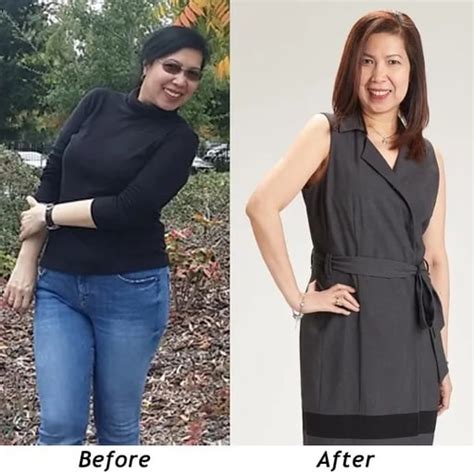 Prolon Before And After Must Read This Before Buying