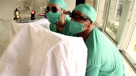 Free Gaping Anal Creampie Porn Videos Xhamster