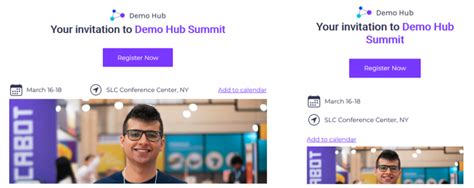 How Proofjump Streamlines Your Email Approval Process Proofjump Blog
