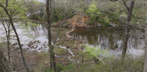 Beavers Dam Maryland