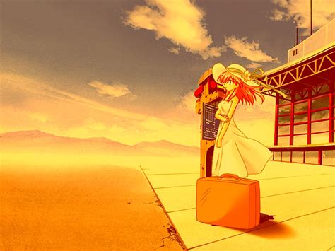 Souryuu Asuka Langley Neon Genesis Evangelion Wallpaper Zerochan Anime Image Board