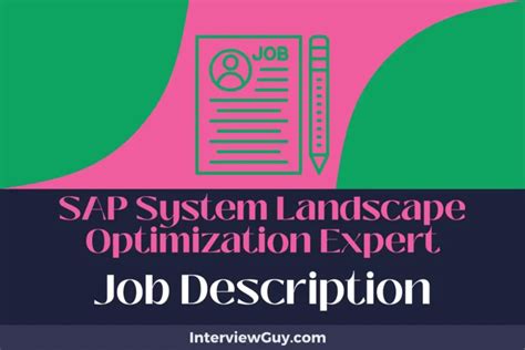 Crime Analyst Job Description Updated For 2025