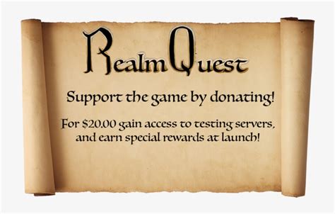 Last Empty Free Transparent Png Download Pngkey