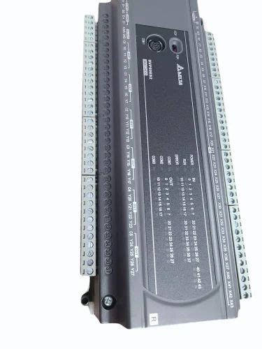 Delta Dvpss Plc Ethernet At ₹ 3000 In Ahmedabad Id 2854264245133