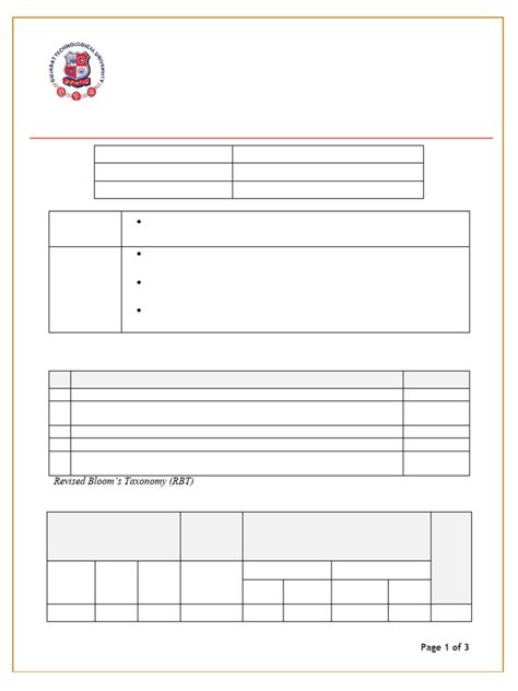 Advance Criptography Assignment Pdf Cryptography Public Key