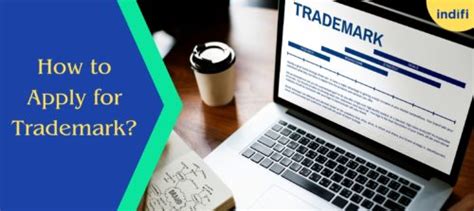 What Is Trademark Importance Application Process And Examples