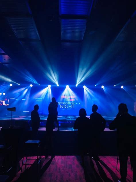 Event Team Metaltech2023 Metaltech Hashimah Hashim