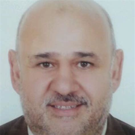 Ashraf Khalil Director Of Plant Pathology Research Institute Plant