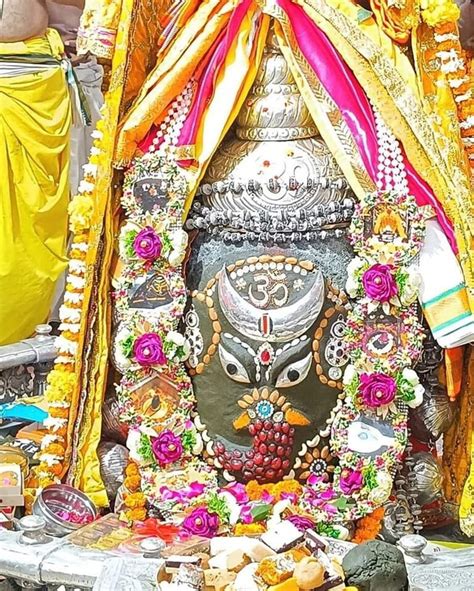 Jai Prakash Shukla Posted On Linkedin