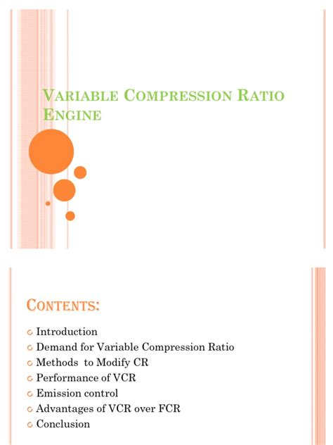 PDF PPT Varaible CR DOKUMEN TIPS