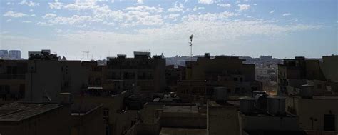 Jquery Parallax Blog Incredible Web Web Development Web Design