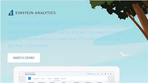 Automation Is Not Enough …you Need Visual Testing Webomates