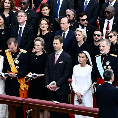 Photos Sex And The Saudis Vanity Fair