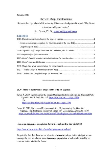 Sever Ethical Code For Space Pub Room2020 Pdf