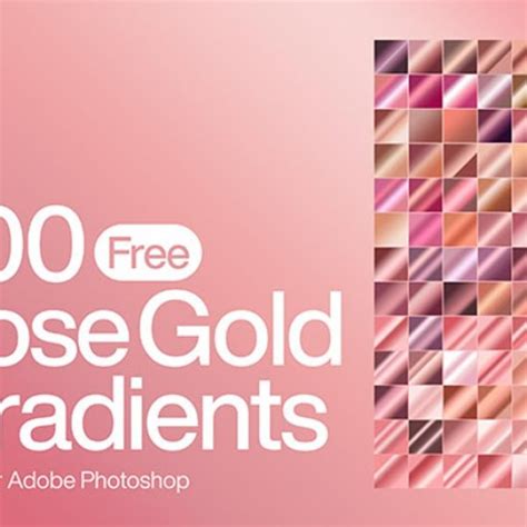 18 photoshop background and texture tutorials super dev resources
