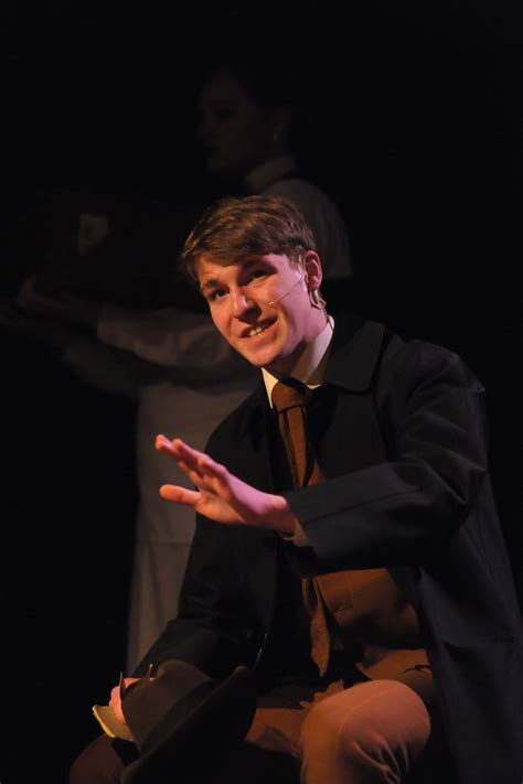 Prettysoundguy Kyle Arrowsmith Twitter