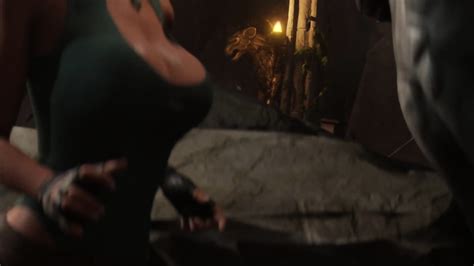 Her Anal Experienced New Sensations 3d Animated Assfucking And