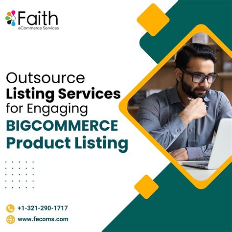Professional Bigcommerce Data Entry Product Listing Services Artofit