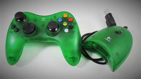 The Evolution Of Wireless Game Controllers Hackaday