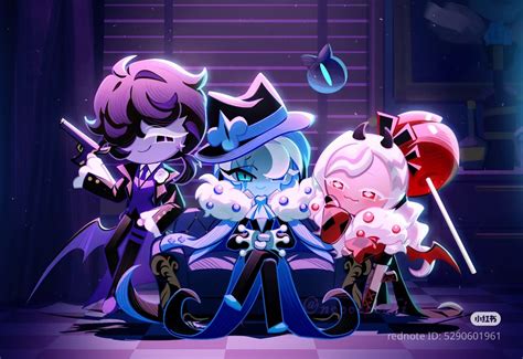 Discover 130 Shadow Milk Cookie And Cookie Run Ideas Vanilla Cookies Fruity Cookies Husband