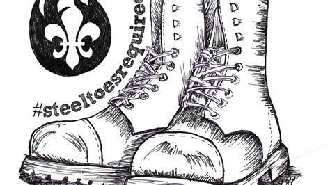 Issue 27 “people Are Not An Interruption To My Day They Are The Reason For My Day” Collin