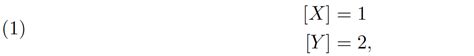 Equations Problem With Aligned Environment In Latex TeX LaTeX Stack Exchange