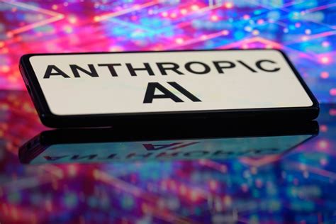 Openai Rival Anthropic Releases Most Powerful Ai Model Yet Verdict