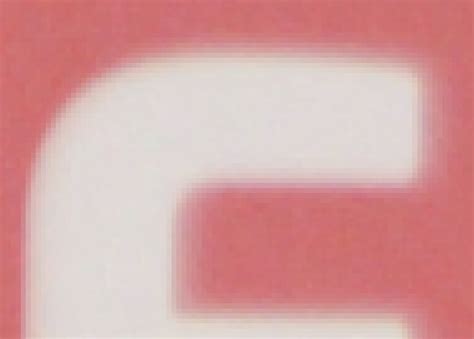 Artifacts From Default Presets Optical Modules Possible Bug DxO PhotoLab DxO Forum