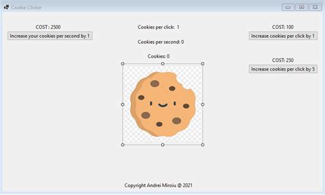 C How Can I Set The Background To Transparent For My Image Stack Overflow