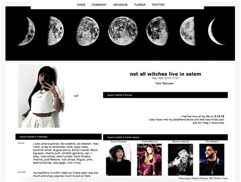 𝐜𝐨𝐳𝐲𝐬𝐨𝐮𝐫𝐜𝐞𝐬 𝐜𝐨𝐳𝐲𝐬𝐨𝐮𝐫𝐜𝐞𝐬