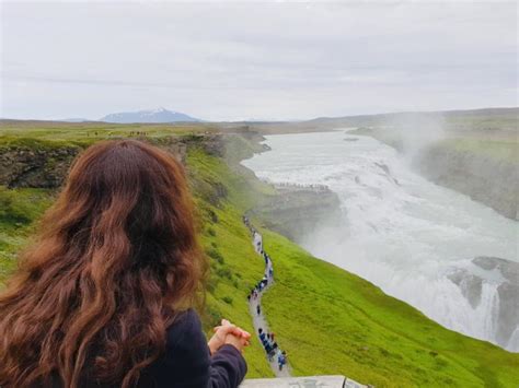 Lousin Mehrabi On Linkedin Happiness 102 Comments