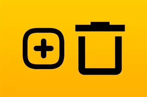 Installing Mongodb On Windows