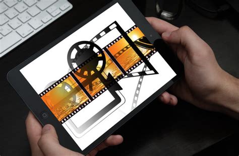 Best IOS Video Editor Apps For IPhone And IPad MashTips