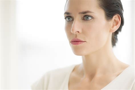 5 Surprising Ways Your Lips Are Aging You NewBeauty