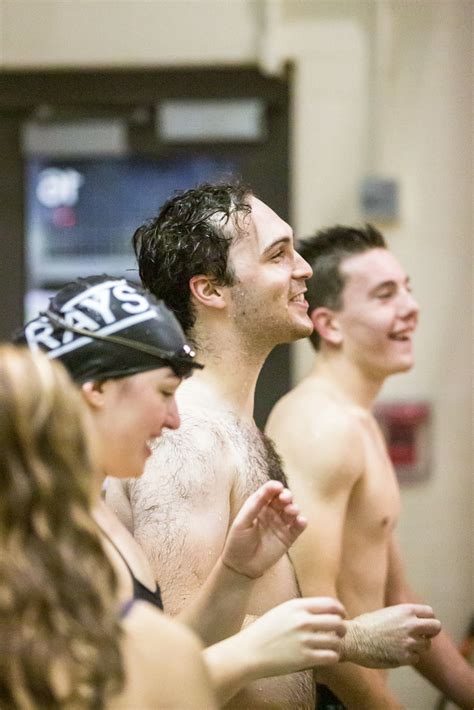 Mg 0021 Logan Jackson Flickr