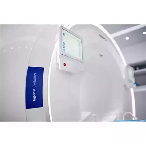 Philips Ingenia 1 5t Evolution Machine At Best Price