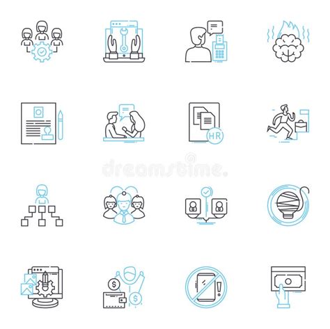 Job Classification Stock Illustrations 200 Job Classification Stock Illustrations Vectors
