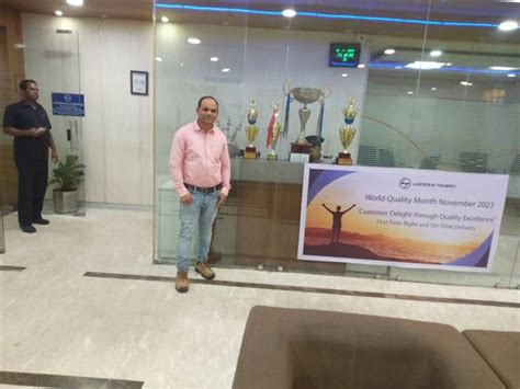 hello everyone i m happy to share that i have started a new position