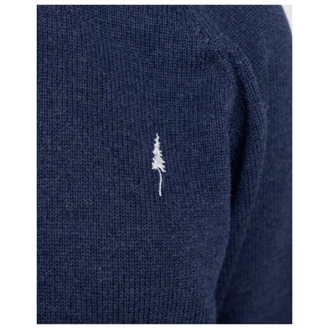 Nikin Treepullover Cosy Pullover Damen Online Kaufen Berg Freundech