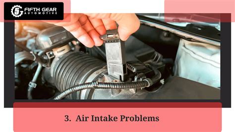 BMW Losing Power When Accelerating 5 Likely Reasons Explained | PPTX